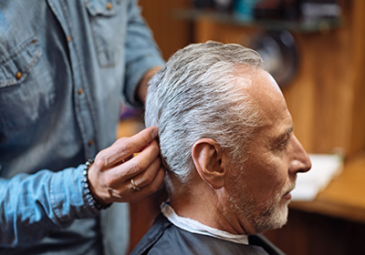 Services | Toph Cuts